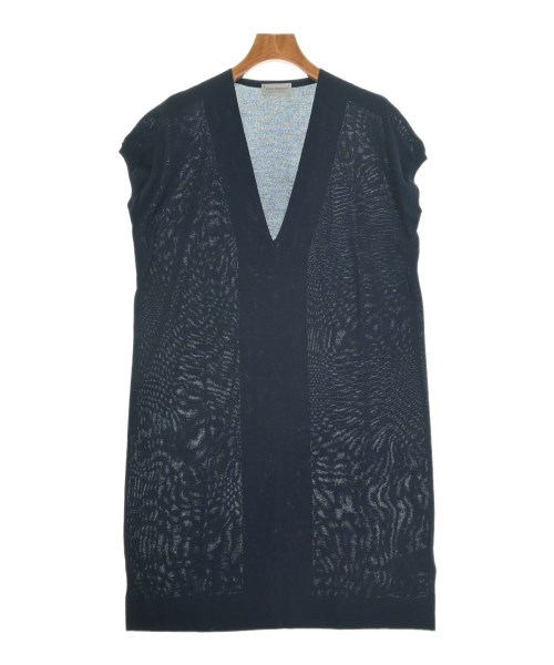 JOHN SMEDLEY ジョンスメドレー ワンピース レディース 【古着】【中古】