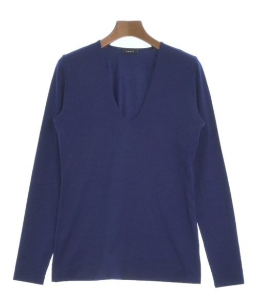 AKRIS アクリス Tシャツ・カットソー レディース 【古着】【中古】