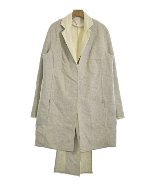 AKRIS アクリス コート（その他） レディース 【古着】【中古】