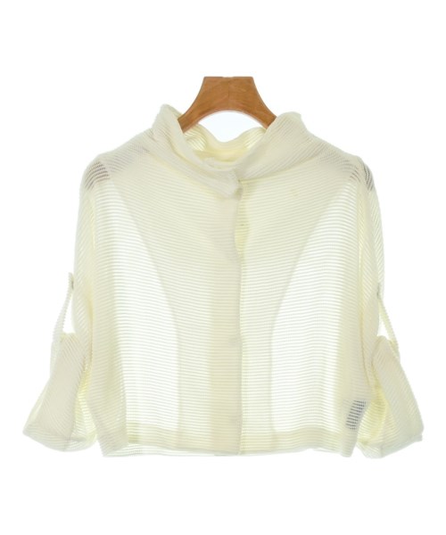 AKRIS アクリス ジャケット（その他） レディース 【古着】【中古】