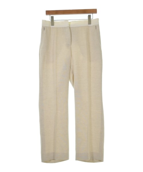 AKRIS アクリス スラックス レディース 【古着】【中古】