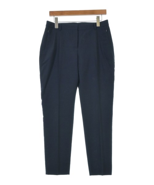 AKRIS アクリス スラックス レディース 【古着】【中古】