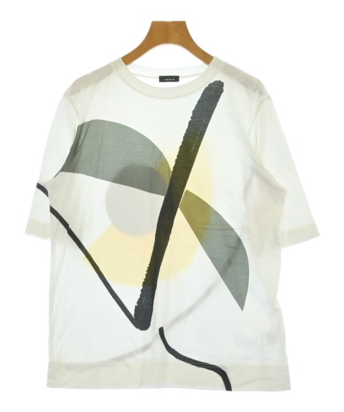 AKRIS アクリス Tシャツ・カットソー レディース 【古着】【中古】
