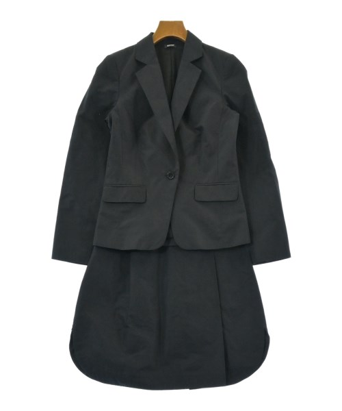 JIL SANDER NAVY ジルサンダーネイビー セットアップ・スーツ（その他） レディース 【古着】【中古】