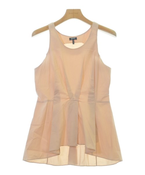 JIL SANDER NAVY ジルサンダーネイビー ブラウス レディース 【古着】【中古】