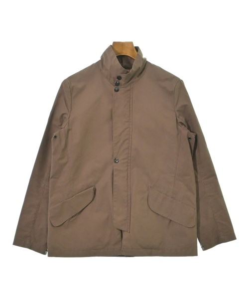 GRENFELL グレンフェル ブルゾン（その他） レディース 【古着】【中古】