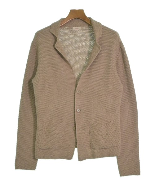 Altea アルテア カジュアルジャケット メンズ 【古着】【中古】