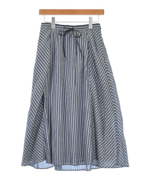 MORABITO モラビト ロング・マキシ丈スカート レディース 【古着】【中古】