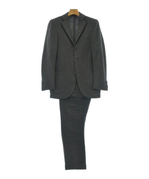 Errico Formicola エリコフォルミコラ セットアップ・スーツ（その他） メンズ 【古着】【中古】