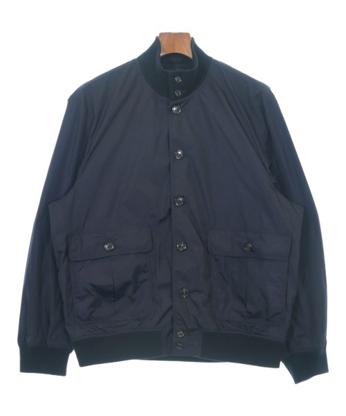 VALSTAR バルスター ブルゾン（その他） メンズ 【古着】【中古】