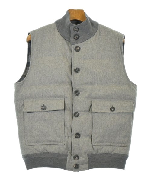 VALSTAR バルスター ブルゾン（その他） メンズ 【古着】【中古】