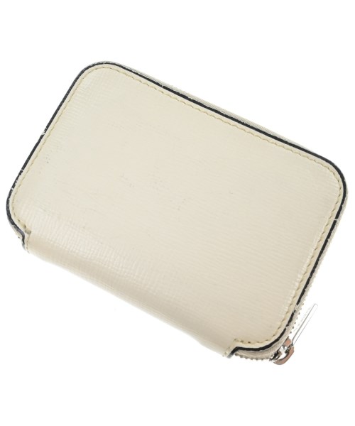Valextra バレクストラ 財布・ケース レディース 【古着】【中古】