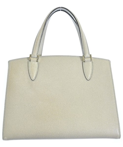 Valextra バレクストラ ショルダーバッグ レディース 【古着】【中古】