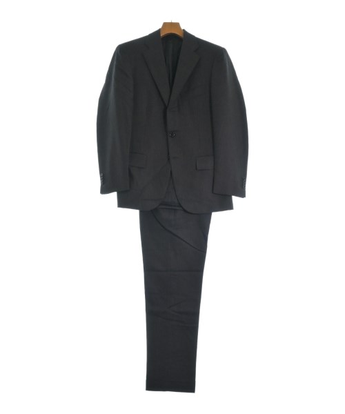 CESARE ATTOLINI チェザレアットリーニ ビジネス メンズ 【古着】【中古】