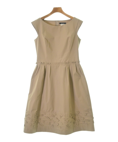 Rene ルネ ワンピース レディース 【古着】【中古】