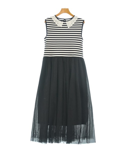 Rene ルネ ワンピース レディース 【古着】【中古】