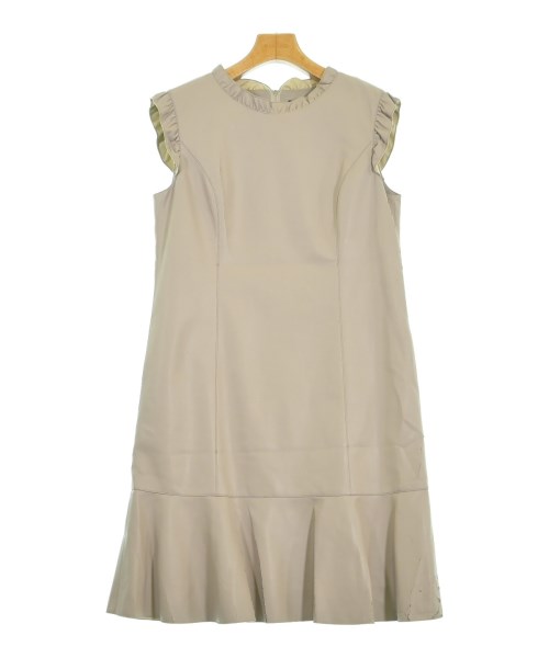 Rene ルネ ワンピース レディース 【古着】【中古】