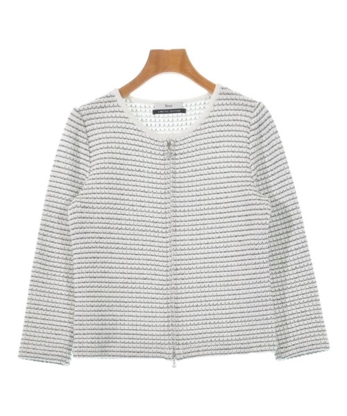 Rene ルネ ブルゾン（その他） レディース 【古着】【中古】