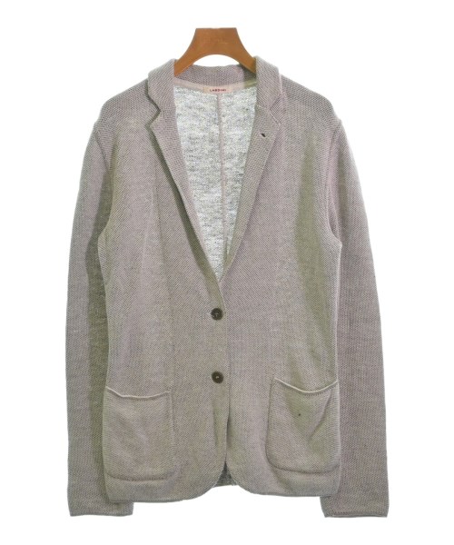 LARDINI ラルディーニ ジャケット（その他） レディース 【古着】【中古】