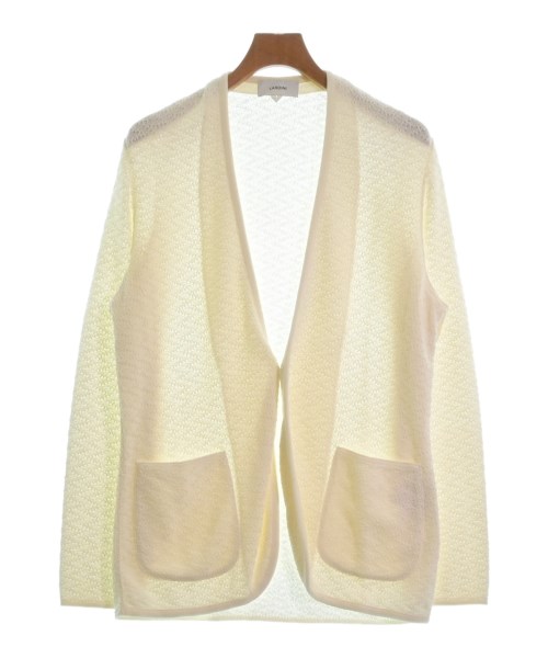 LARDINI ラルディーニ カジュアルジャケット メンズ 【古着】【中古】