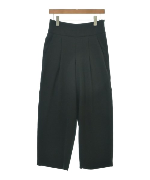 LARDINI ラルディーニ パンツ（その他） レディース 【古着】【中古】