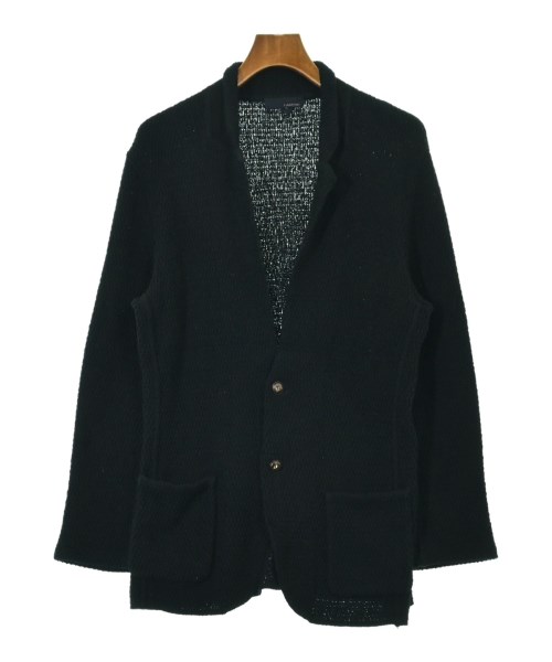 LARDINI ラルディーニ カジュアルジャケット メンズ 【古着】【中古】