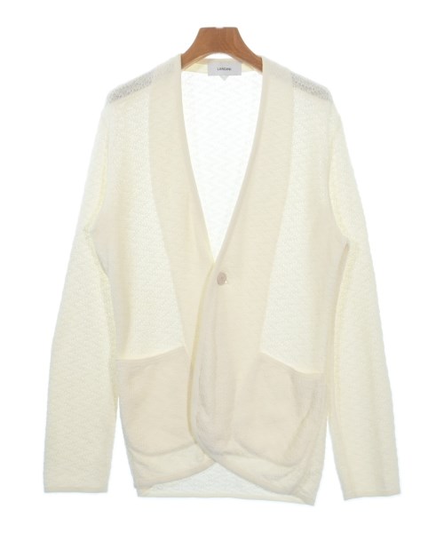 LARDINI ラルディーニ ジャケット メンズ 【古着】【中古】