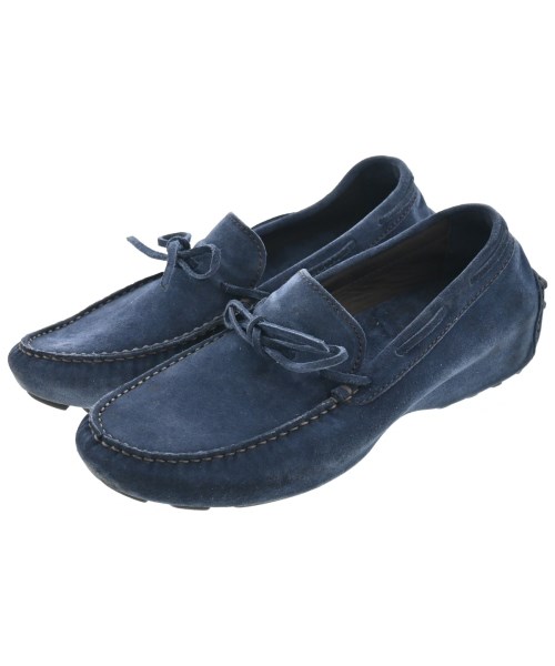 LARDINI ラルディーニ ビジネス・ドレスシューズ メンズ 【古着】【中古】