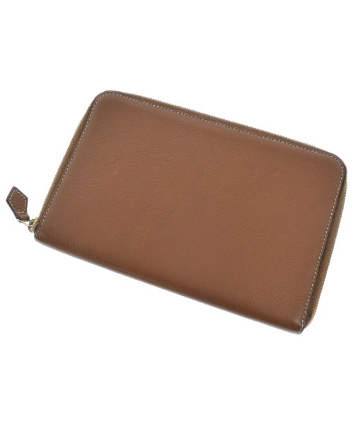 Cisei シセイ 小物類（その他） メンズ 【古着】【中古】