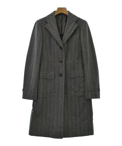 RING JACKET リングジャケット コート（その他） レディース 【古着】【中古】