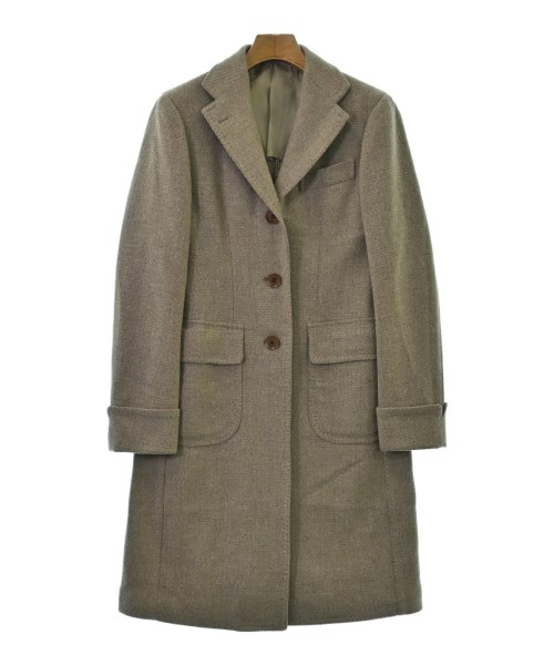 RING JACKET リングジャケット コート（その他） レディース 【古着】【中古】