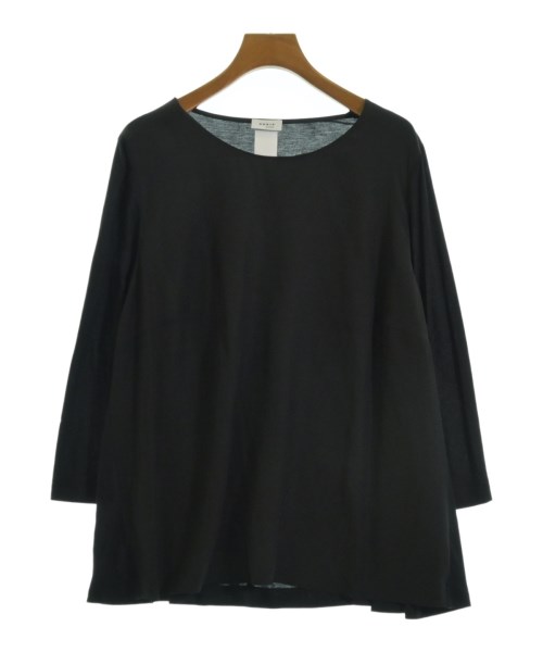 AKRIS punto アクリス　プント Tシャツ・カットソー レディース 【古着】【中古】