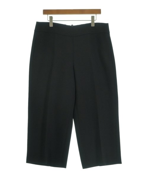 AKRIS punto アクリス　プント パンツ（その他） レディース 【古着】【中古】