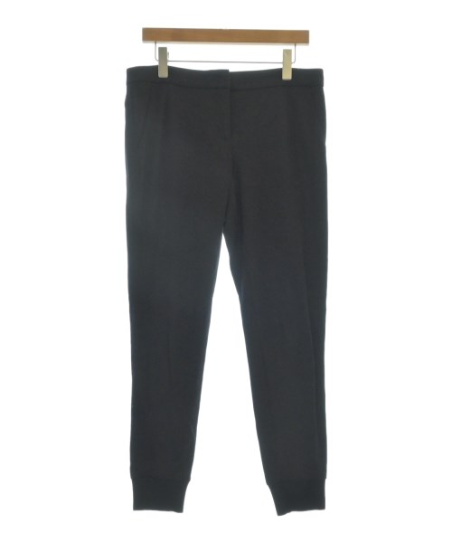 AKRIS punto アクリス　プント パンツ（その他） レディース 【古着】【中古】