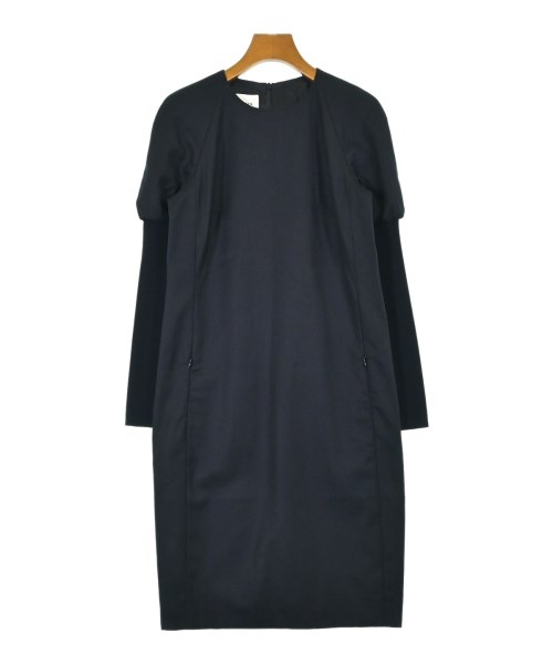 AKRIS punto アクリス　プント ワンピース レディース 【古着】【中古】