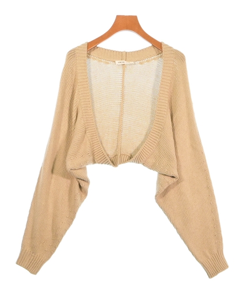 ADEAM アデアム ニット・セーター レディース 【古着】【中古】