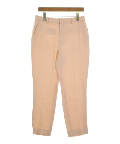 ADEAM アデアム スラックス レディース 【古着】【中古】