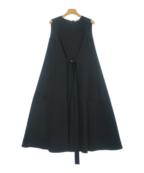 ADEAM アデアム ワンピース レディース 【古着】【中古】