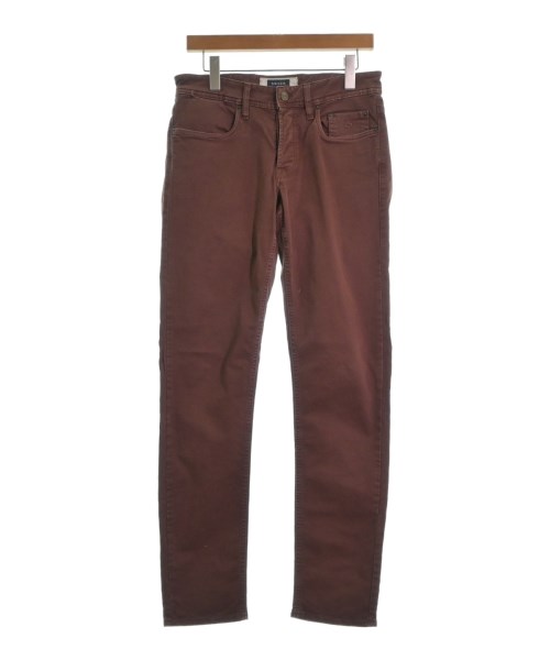 SIVIGLIA シビリア パンツ（その他） メンズ 【古着】【中古】