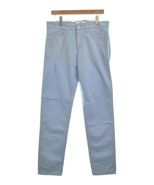 SIVIGLIA シビリア パンツ（その他） メンズ 【古着】【中古】