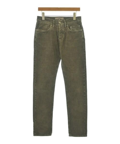 SIVIGLIA シビリア パンツ（その他） メンズ 【古着】【中古】