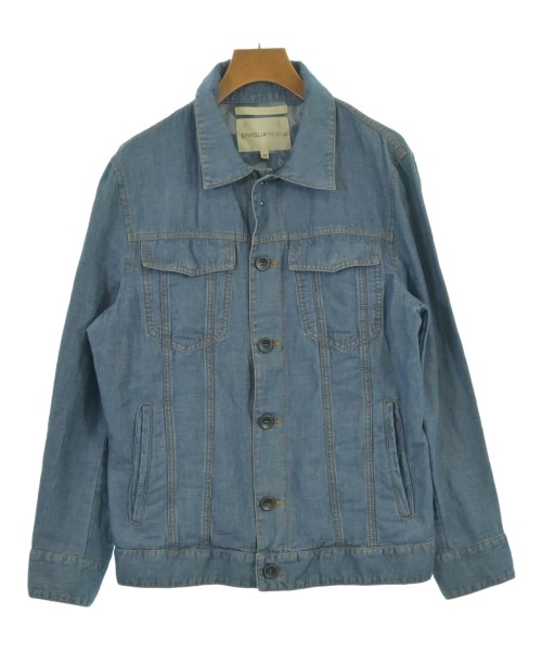 SIVIGLIA シビリア ブルゾン（その他） メンズ 【古着】【中古】