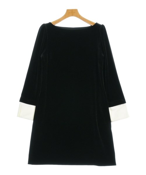 DAISY LIN for FOXEY デイジーリン　フォー　フォクシー ワンピース レディース 【古着】【中古】