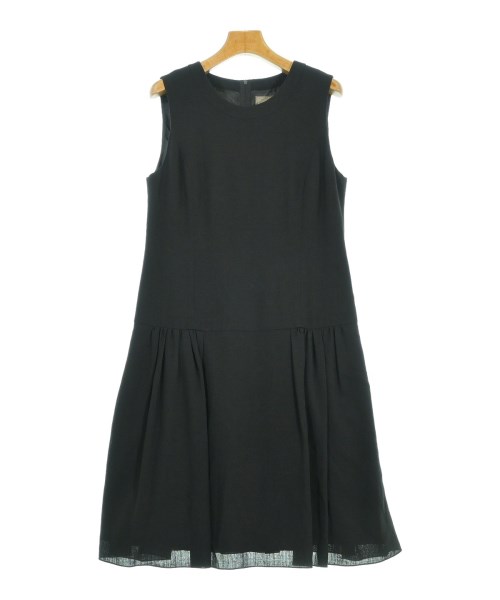 DAISY LIN for FOXEY デイジーリン　フォー　フォクシー ワンピース レディース 【古着】【中古】