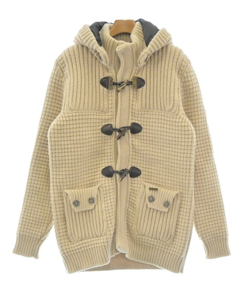 Bark バーク ブルゾン（その他） レディース 【古着】【中古】