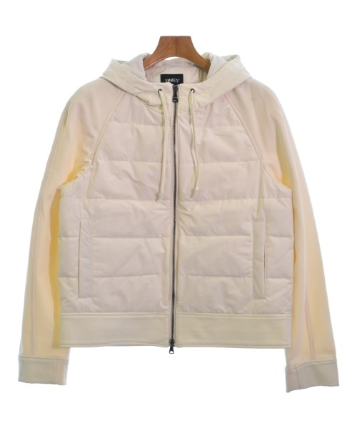 EMMETI エンメティ ブルゾン（その他） メンズ 【古着】【中古】
