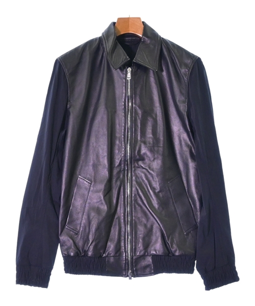 EMMETI エンメティ ブルゾン（その他） メンズ 【古着】【中古】