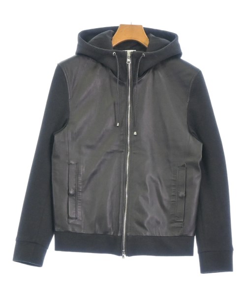 EMMETI エンメティ ブルゾン（その他） メンズ 【古着】【中古】