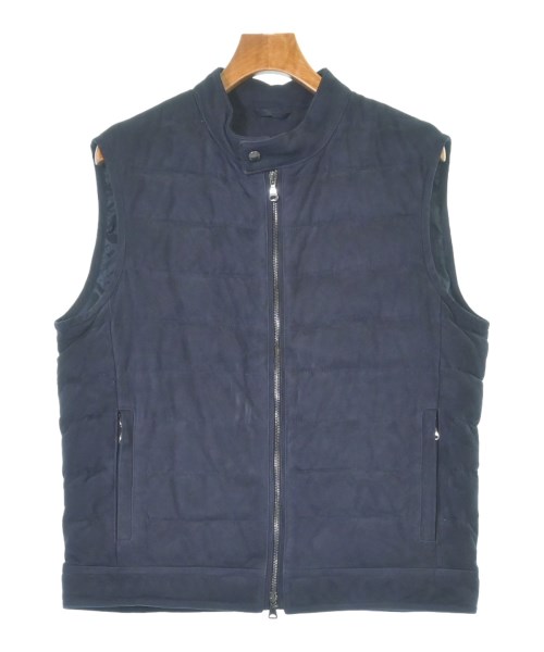 EMMETI エンメティ ブルゾン（その他） メンズ 【古着】【中古】