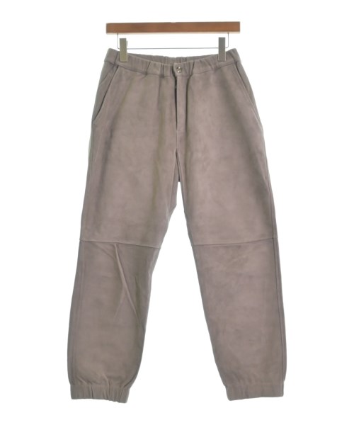 EMMETI エンメティ パンツ（その他） メンズ 【古着】【中古】